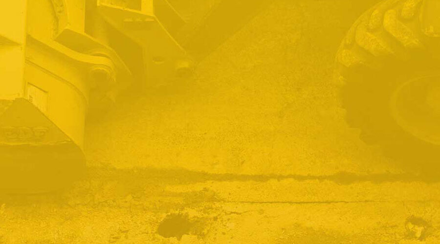 Industries and Services – ABM Engineering